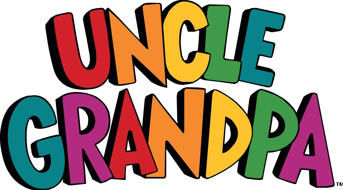 Uncle Grandpa (TV series) | Uncle Grandpa Wiki | Fandom
