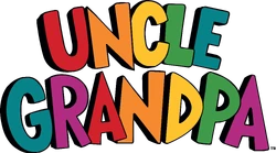 Uncle Grandpa (TV series) | Uncle Grandpa Wiki | Fandom