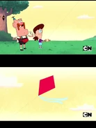 Anger Management/Gallery | Uncle Grandpa Wiki | Fandom