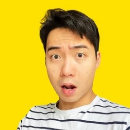 Nigel Ng | Uncle Roger Wiki | Fandom