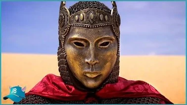 Uncle Samsonite | Uncle Samsonite Wiki | Fandom