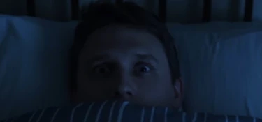 Jake | Uncle Samsonite Wiki | Fandom