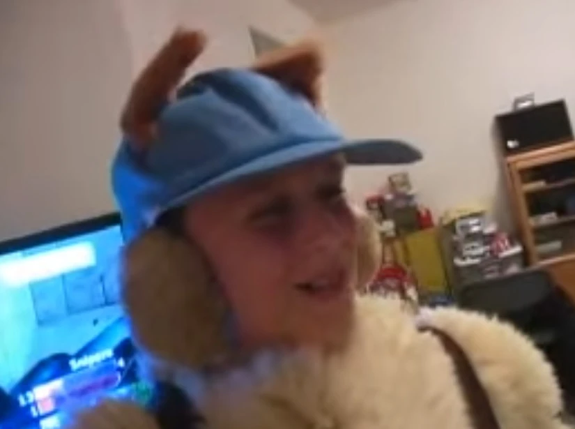 Transformation | Uncle Samsonite Wiki | Fandom