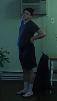 Ethan Klein | Uncle Samsonite Wiki | Fandom