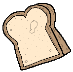 Heffley | Uncle Sherman Wiki | Fandom