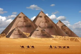 Barack Obama | Uncle Sherman Wiki | Fandom