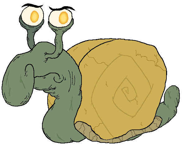 S-Master | Uncle Sherman Wiki | Fandom