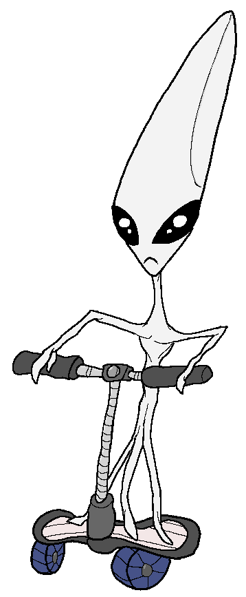 Skemptastical Twon Twons | Uncle Sherman Wiki | Fandom