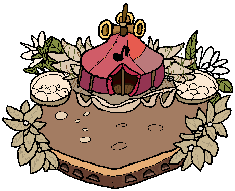 The Colossingum (Revamp Concept) | Uncle Sherman Wiki | Fandom