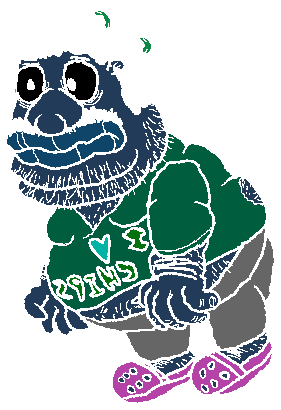 Skya | Uncle Sherman Wiki | Fandom