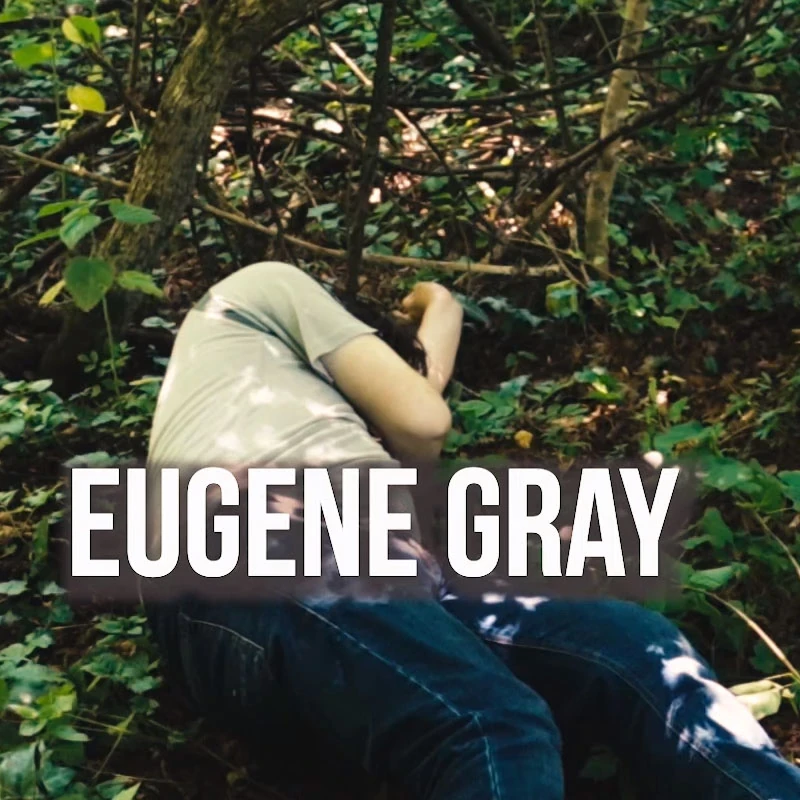 Eugene Grey | UNCLE HAYTER вики | Fandom