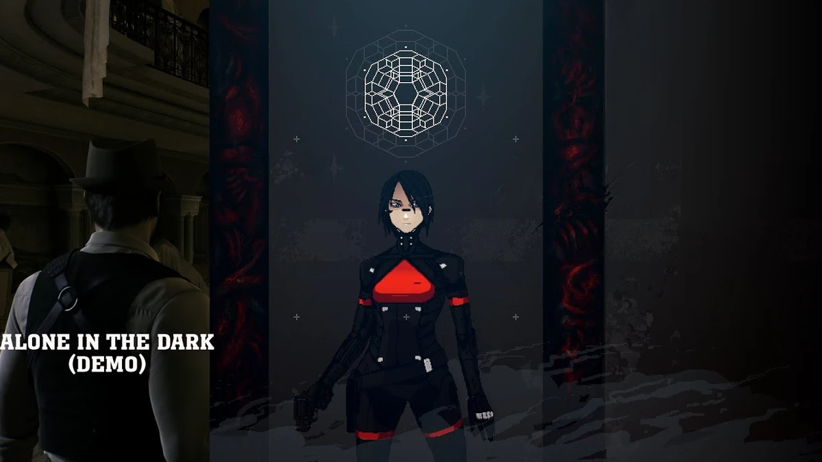 Стрим 27.05.2023 | UNCLE HAYTER вики | Fandom