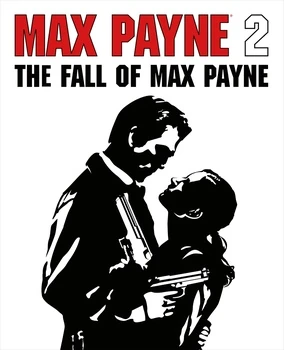 Max Payne 2: The Fall of Max Payne | UNCLE HAYTER вики | Fandom