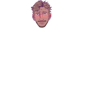 Marcos | UncleNeighbor Wiki | Fandom