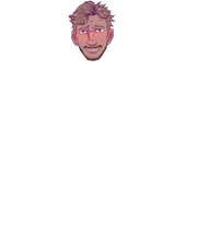 Marcos | UncleNeighbor Wiki | Fandom