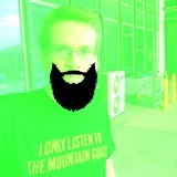 Uncle Bogie | Unclism Wikia | Fandom