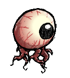 Stuffed Peeper Poppers | Uncompromising Mode Wiki | Fandom