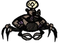 Damaged Pawn | Uncompromising Mode Wiki | Fandom