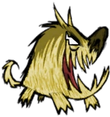 Lightning Hound | Uncompromising Mode Wiki | Fandom