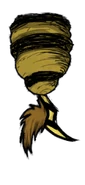 Hand Held Hive | Uncompromising Mode Wiki | Fandom