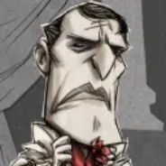 Scrimbles | Uncompromising Mode Wiki | Fandom