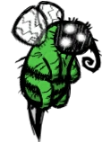 Hand Held Hive | Uncompromising Mode Wiki | Fandom