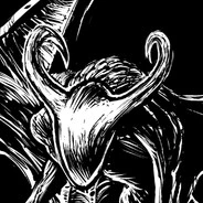 Variant | Uncompromising Mode Wiki | Fandom