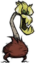 Snap Buddy | Uncompromising Mode Wiki | Fandom