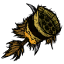 Hand Held Hive | Uncompromising Mode Wiki | Fandom