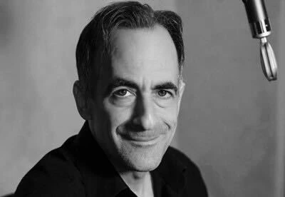 David Pittu | Uncoupled Wiki | Fandom