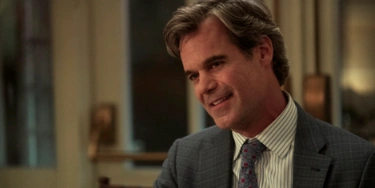 Colin McKenna | Uncoupled Wiki | Fandom