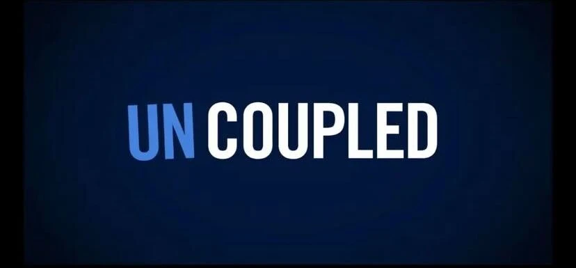 Uncoupled (TV Series) | Uncoupled Wiki | Fandom