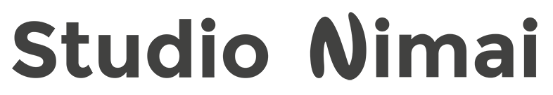 Studio Nimai | Wikia Uncovered | Fandom