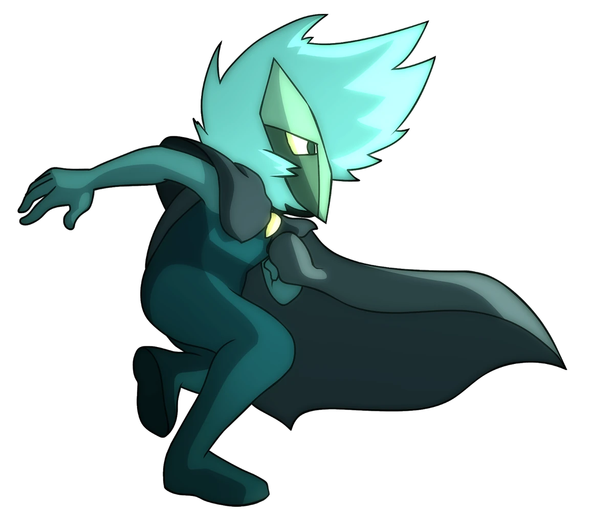 Idem | Wikia Uncovered | Fandom