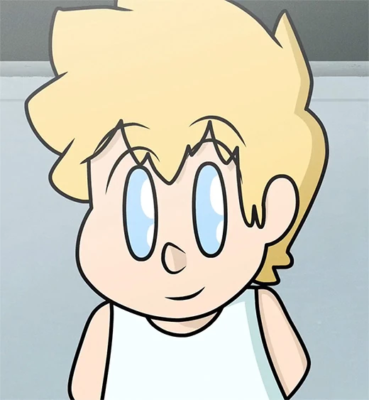 Chloe | Wikia Uncovered | Fandom