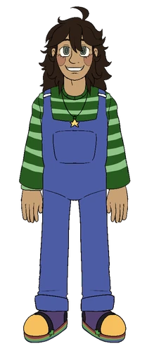 Charlie Emily | Uncovered Lies Wiki | Fandom