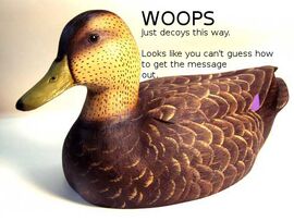 OutGuess | Uncovering Cicada Wiki | Fandom