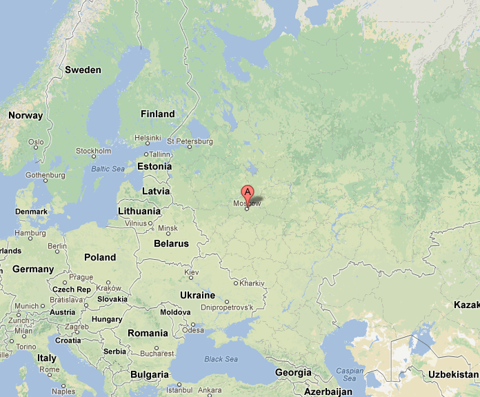 Moscow RUSSIA | Uncovering Cicada Wiki | Fandom Moscow RUSSIA | Uncovering Cicada Wiki | Fandom