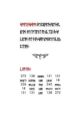 How the solved pages of the Liber Primus were solved | Uncovering ...