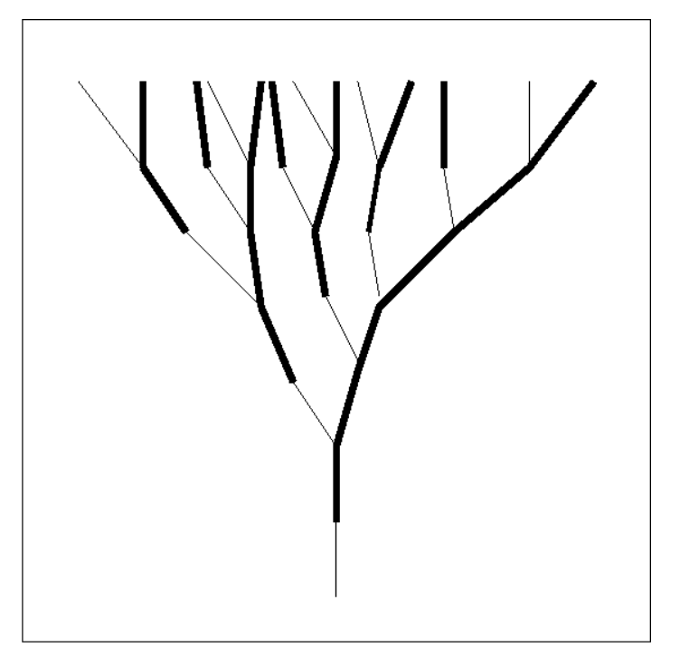 Liber Primus Ideas and Suggestions | Uncovering Cicada Wiki | Fandom