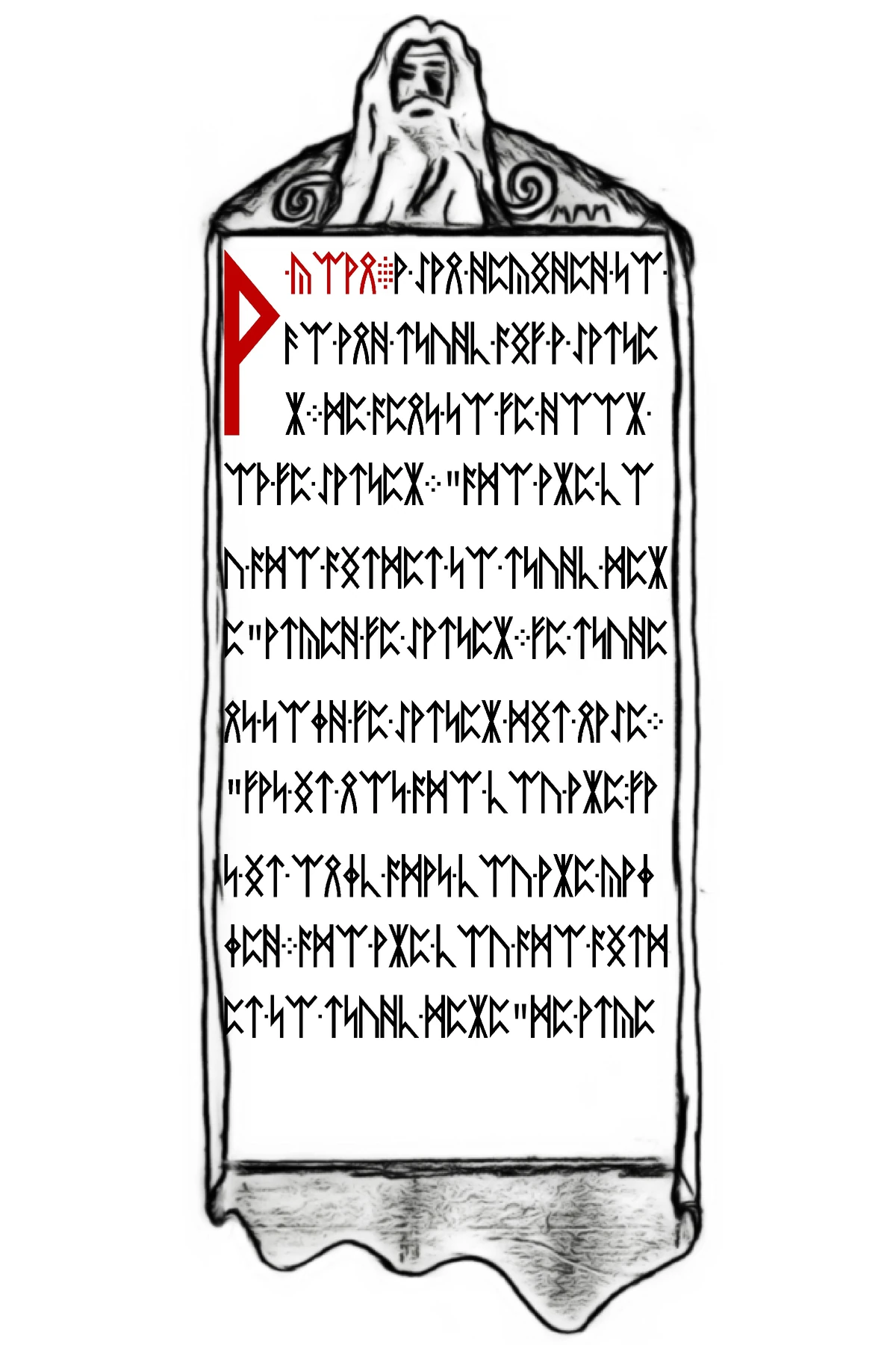 How the solved pages of the Liber Primus were solved | Uncovering Cicada Wiki | Fandom