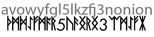 CICADA 3301 2014 PUZZLE FACTS PART 5 | Uncovering Cicada Wiki | Fandom