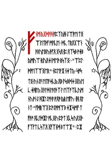 Liber Primus Unsolved Pages | Uncovering Cicada Wiki | Fandom