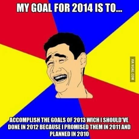 Crinj | No crinj Wiki | Fandom