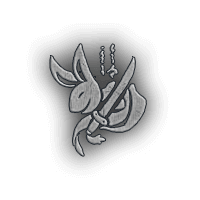 Blade Dancer | Uncrowned Wikia | Fandom