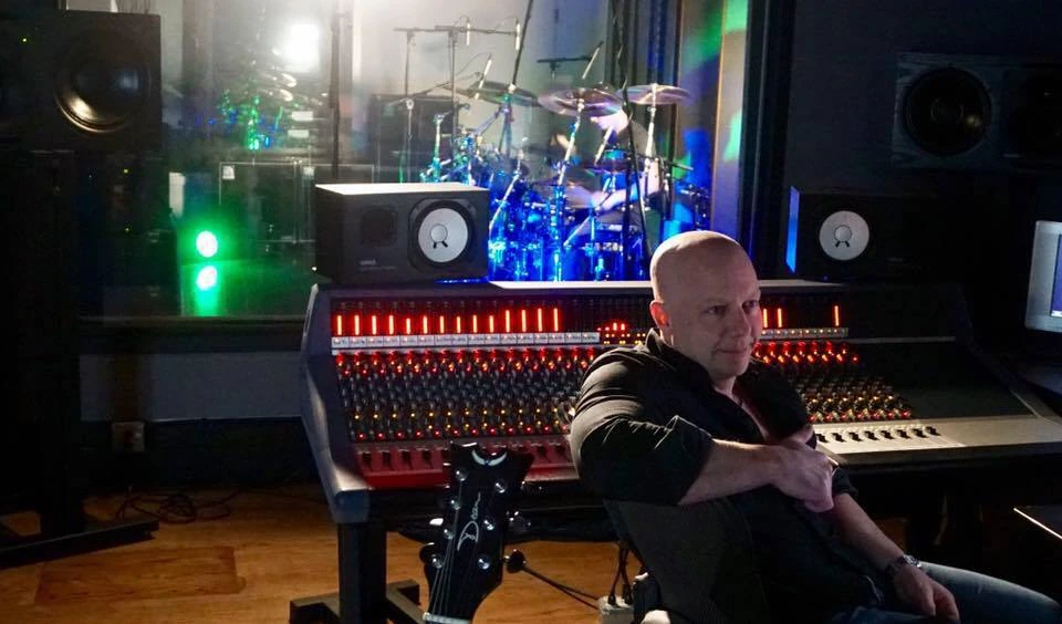 Mitch Cox | Uncured Wiki | Fandom