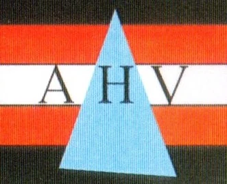 AHV | UncutTapes Wiki | Fandom
