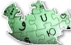 Big Ben | Uncyc Wikia | Fandom