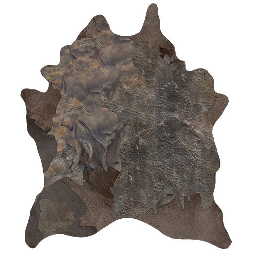 Hide | Undarkened Wiki | Fandom