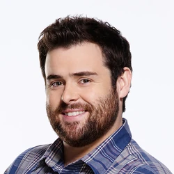 Brett | Undateable wikia Wiki | Fandom